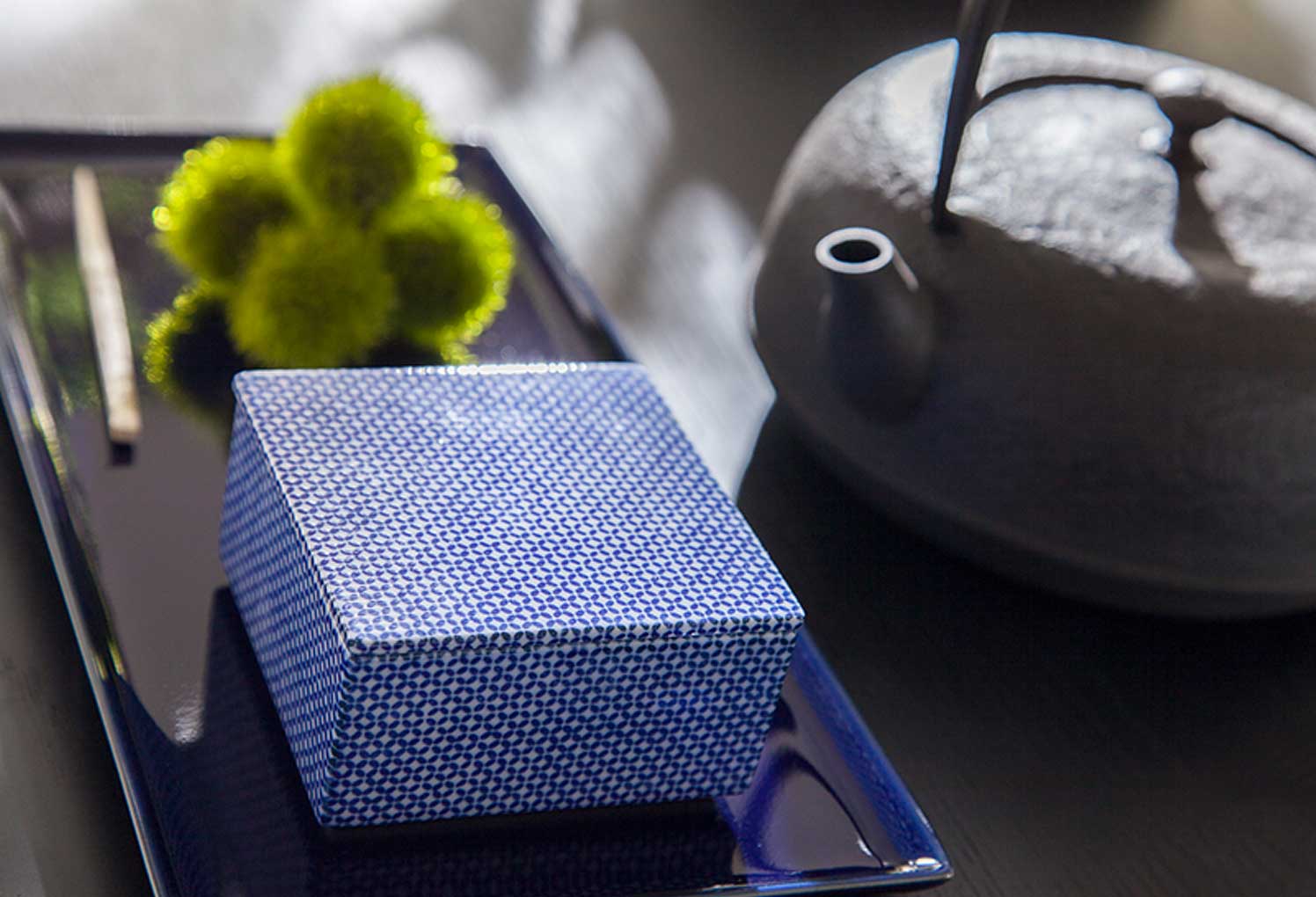 インプレスト所沢 IMPREST TOKOROZAWA | Matsuda Design Studio